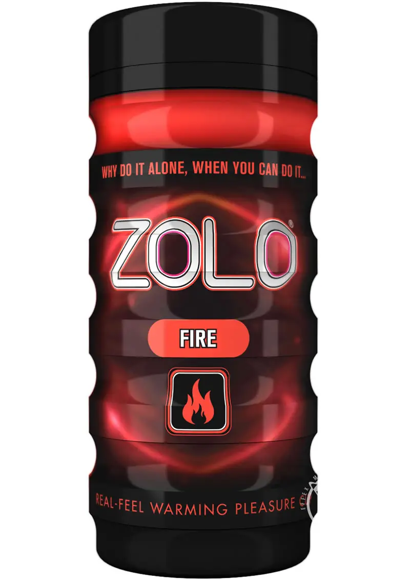 Buy ZOLO Fire Cup | Jack and Jill Adult